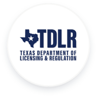 Occupational & Professional Licenses | Texas.gov