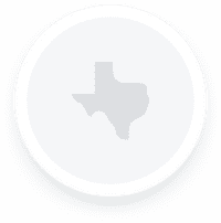 Health Services | Texas.gov